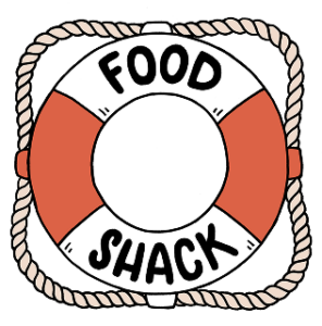 Little Moir's Food Shack -Seafood & Craft Beverages, Jupiter, FL